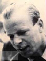 Skispringen Berkutschi.com - Hall of fame - Ruud, Birger