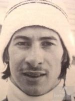 Skispringen Berkutschi.com - Hall of fame - Schnabl, Karl