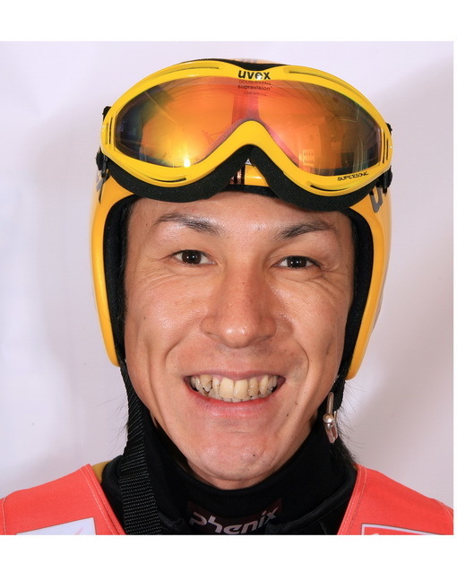 Noriaki kasai store
