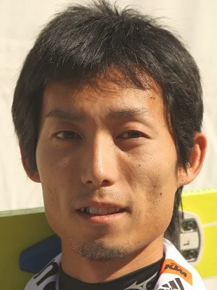 Daiki Ito wygrywa w Sapporo