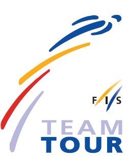 Zeitplan / Timetable FIS Team Tour