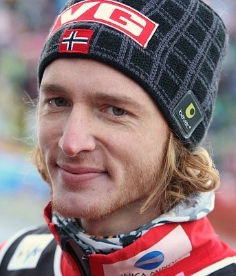 Evensen beendet Karriere - Norwegen nominiert WM-Team