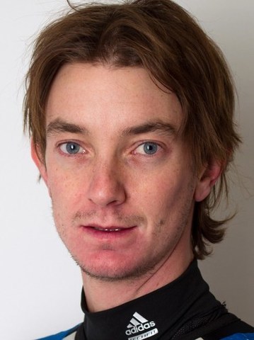 Hlava bleibt Qualifikations-Weltmeister