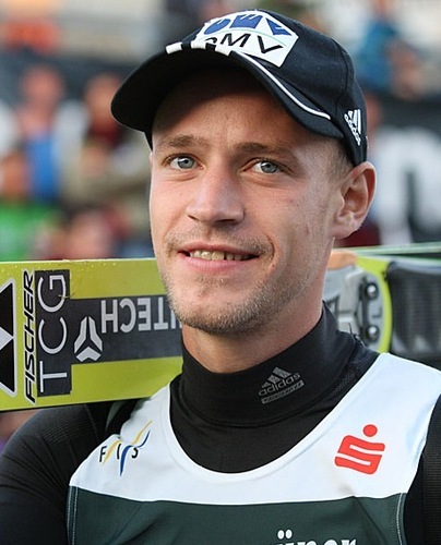 Roman Koudelka - Alchetron, The Free Social Encyclopedia