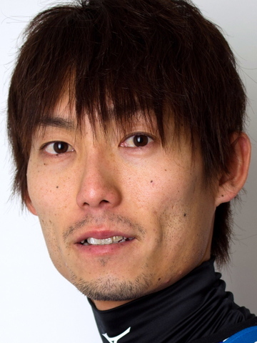 Saison für Daiki Ito beendet