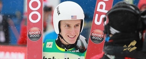 Spendenaktion für Nick Fairall