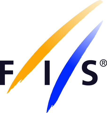 Drei Orte wollen die WM 2021