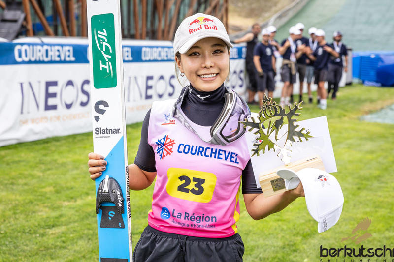 TM__5403.jpg?1690631708